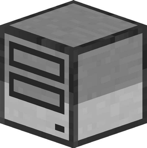 Computercraft Принтер — Русскоязычная Minecraft Wiki