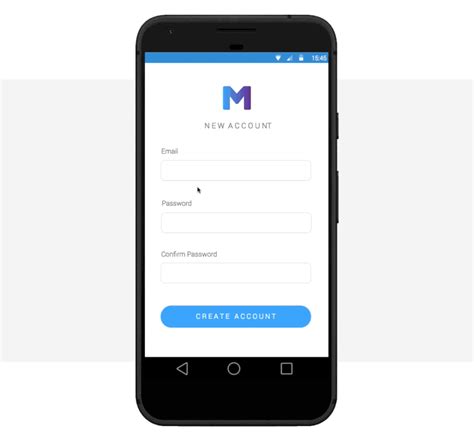 error text message example