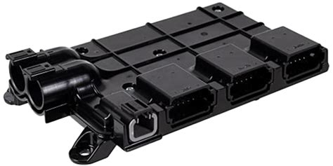 Pdm Still One Of The Smartest Ways To Power Your Machine Enovation Controls