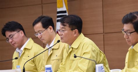 올 하반기 경제정책방향은