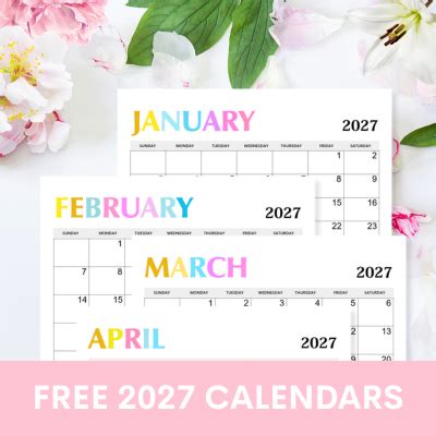 June 2026 Calendar 85 Best Free Printable Templates