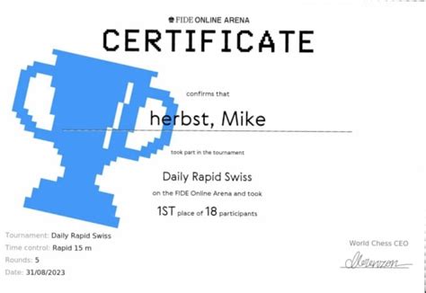 Coach Beginner Level Chess Players By Michealherbst Fiverr