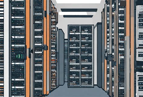 Why Use Dipgate Vps For Forex Trading Robots Tradingplatformsai
