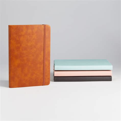 The Ultimate Guide To Password Books Safeguarding Your Digital Identi