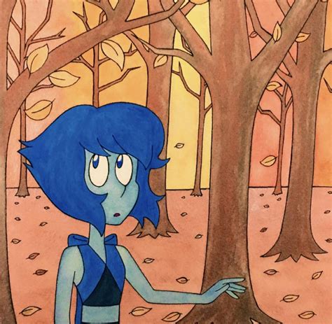 Best Lapis Images On Pholder Stevenuniverse Genshin Impact And Artefact Porn