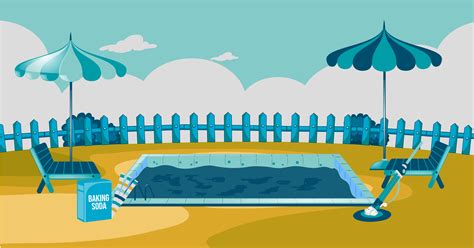 How To Identify And Kill Black Algae In Pool Pool Care School