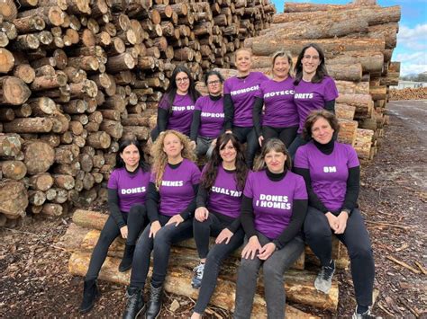 Grup Boix On Linkedin 8m