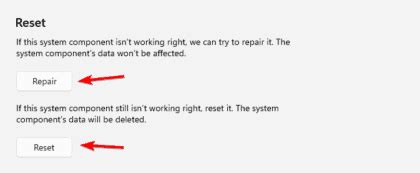 Windows Alt R Not Working How To Make It Record Again