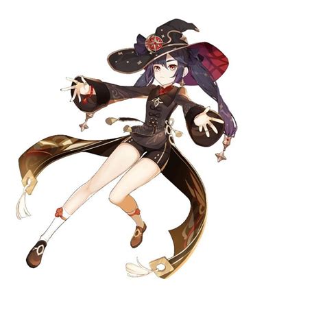 Pin By Alden Orris On Genshin Impact Japanese Art Samurai Japanese Art Anime