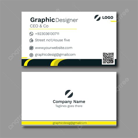 명함 디자인 템플릿 Psd 다운로드 디자인 자료 다운로드 명함 디자인 템플릿 Psd 다운로드 디자인 자료 다운로드