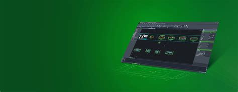 中望cad建筑版 Linux中望cad建筑版 Linux 2024 中望cad专业应用 中望软件官网 可信赖的all In One Cax解决方案提供商，提供中望cad及中望3d等软件免费下载