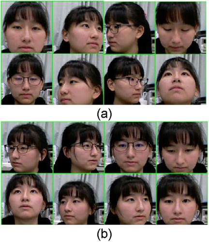 A Lightweight Deep Learning Model For Real‐time Face Recognition Deng 2023 Iet Image