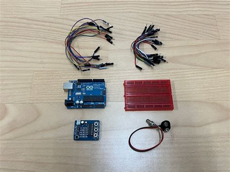Arduino Uno Set Kaufen Auf Ricardo
