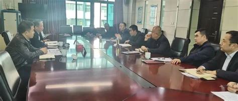 济南市民政局召开福彩专题工作推进会会议年销量渠道