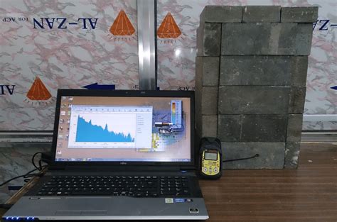 Naitl Gamma Spectroscopy System Download Scientific Diagram