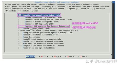 Linux系统调用write writev 知乎