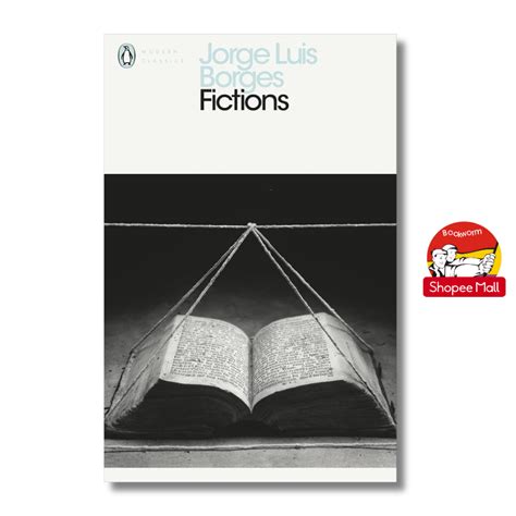 Sách Fictions By Jorge Luis Borges Short Stories Classics Ngoại