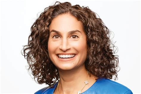 The Most Powerful Women In Finance No 8 Emily Portney Bny