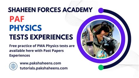 Physics Mcqs For Entry Tests 100 Best Repeated Tests