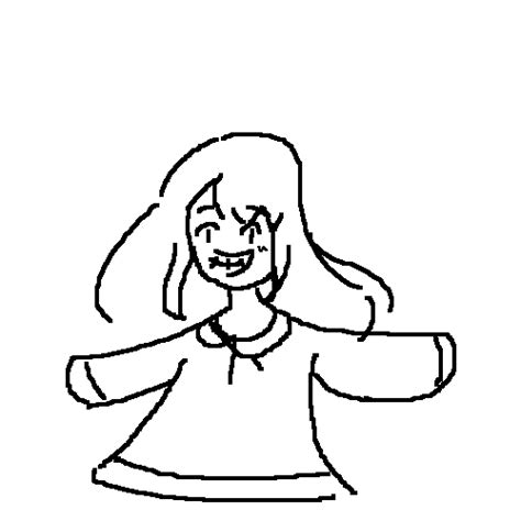 Kuro Kuros Gallery Pixilart