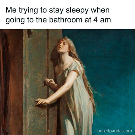 40 Funny Memes And Jokes To Tickle Your Funny Bone Bored Panda