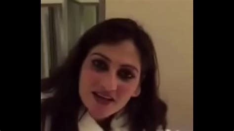 New England Videos XVIDEOS COM