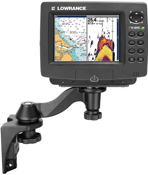 Swing Arm Mount At Grant Schaefer Blog