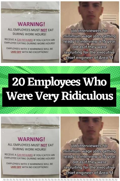 25 Wholesome And Goofy Moments That Proved Pedro Pascal Can Do More