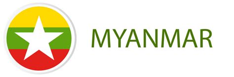 Myanmar Flag Bilder Durchsuchen 3 229 Archivfotos Vektorgrafiken