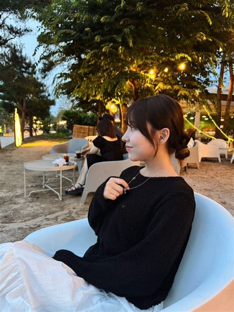 강남 피부과 이중턱살제거 인모드 리프팅 효과 후기 멍 통증 가격 네이버 블로그