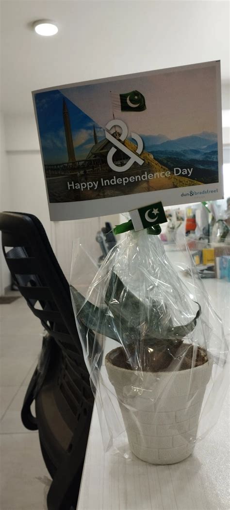 anas murtaza on linkedin came office to this chocolates would have