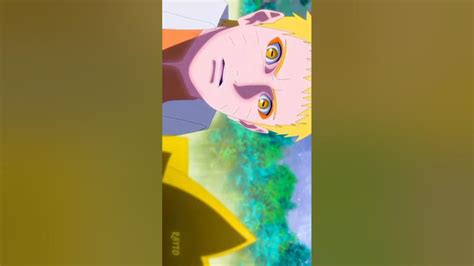 Naruto Editnaruto Narutoshippuden Narutoedit Narutouzumaki