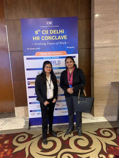 divya chopra on linkedin hotel