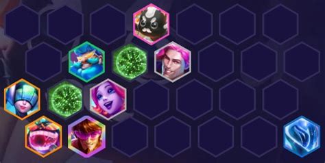 Top TFT Best Ziggs Builds That Are Powerful Gamers Decide