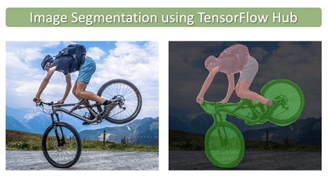 Semantic Segmentation Learnopencv