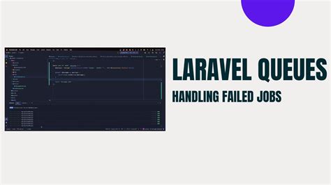 Understanding Laravel Horizon For Queue Management