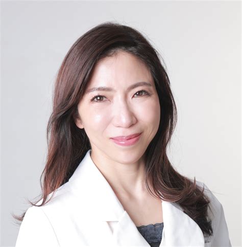 【女性オーガズム障害とは】セックスやセルフプレジャーでイケないのはなぜ？ 3つの主な要因〈専門医qanda Vol1〉 Yoi（ヨイ