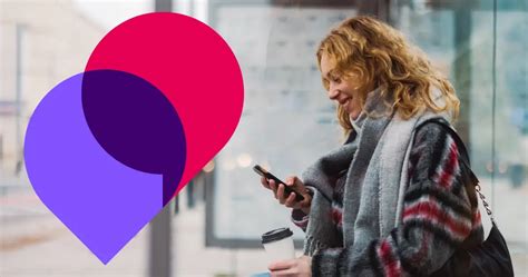 Rws Language Cloud Rws