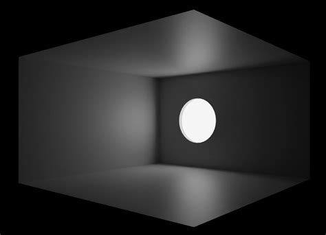 Window Finished Projects Blender Artists Community