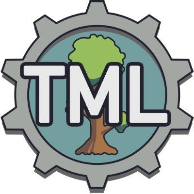 Tmodloader Developers Tmodloader Devs X