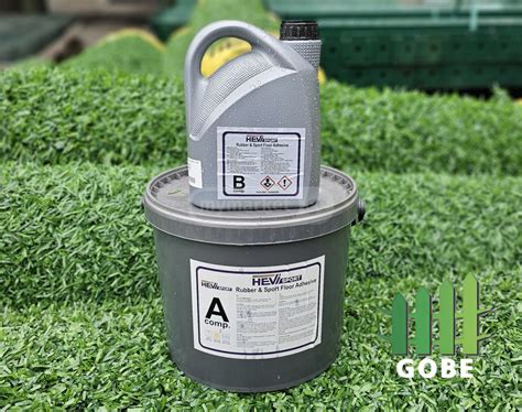 წებო ორ კომპონენტიანი მეორადი და ახალი ნივთების ყიდვა გაყიდვის პლატფორმა Mymarket