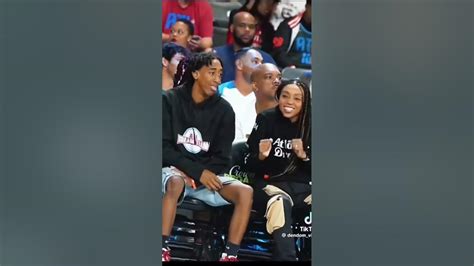 Guys Just Stop 🛑 Eyeofrah Youtube