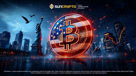Suncrypto Academy Master Blockchain And Crypto Trading