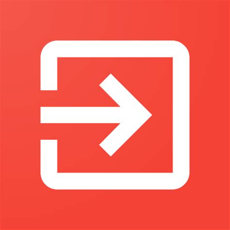 GitHub IronSenior Odoo Hr Attendance Phone App Odoo Hr Attendance Phone App Made With Flutter