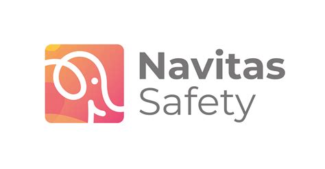 Safety Logo