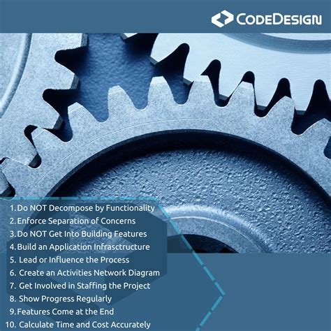 Softwarearchitecture Softwaredesign Techleadership Projectmanagement Florin Coroș