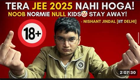 Dear 25tards R Jeeneetards