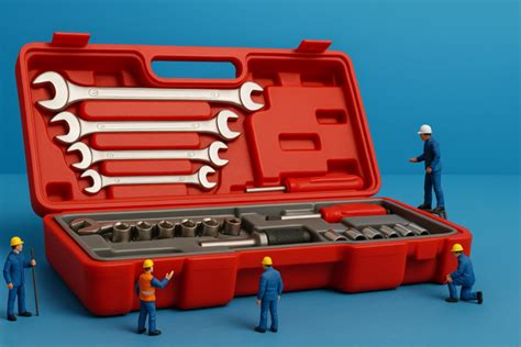 【安いけど大丈夫？】e Valueの評判・どこの国の工具？等疑問点を徹底解説！ コドじむ