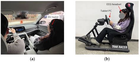 development of an integrated longitudinal control algorithm for