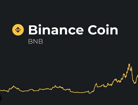 Binance Coin Price Trapped Within A Major Supplier Congestion Zone